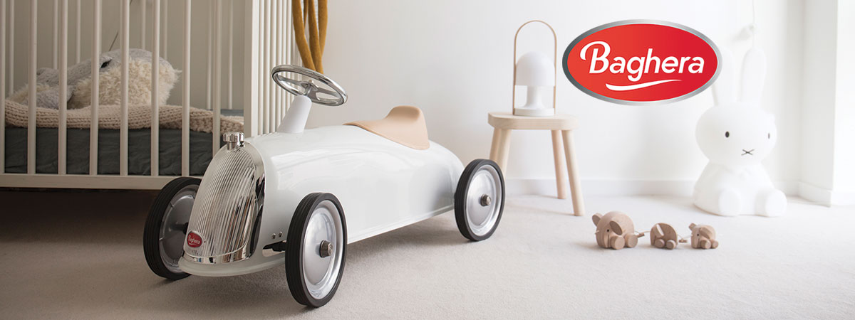 Toy Shop Perth | Toys Online Australia | Blossom Tree Toys