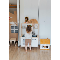 Discover the Top 7 Toys for Early Childhood Development | Parent's Guide